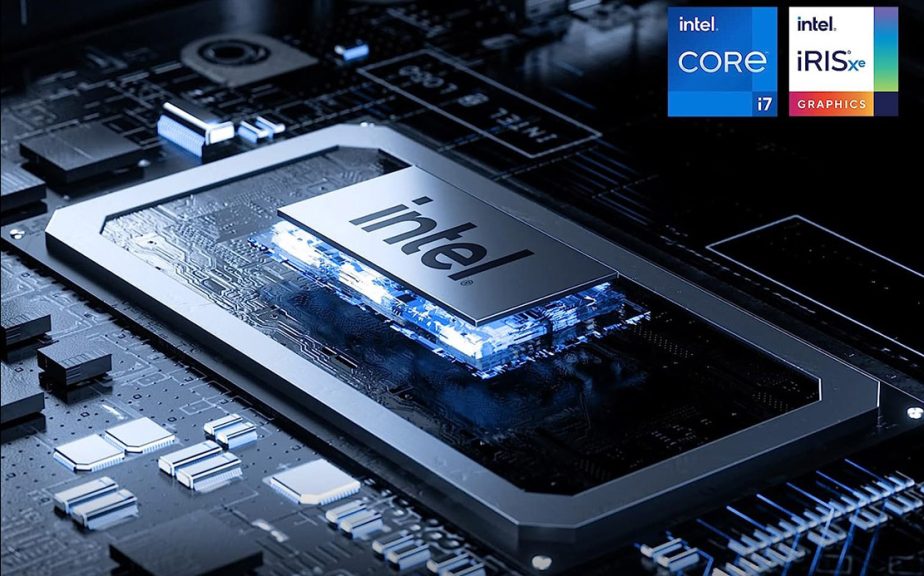 Buy the Venom BlackBook Zero 14 Phantom G9 - Venom Official Website